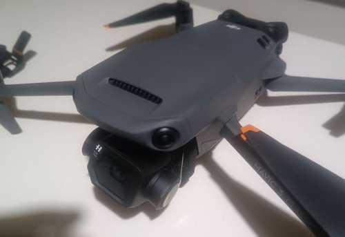 Продам новый dji Mavic 3 classic