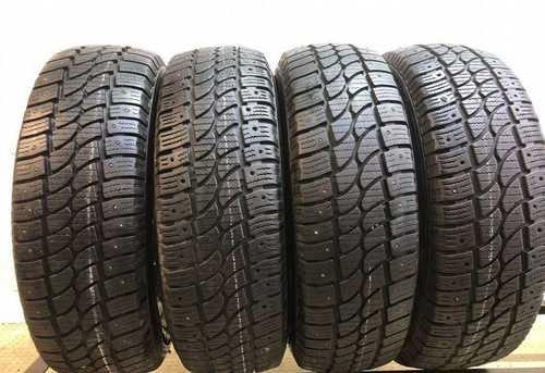 Tigar CargoSpeed Winter 215/70 R15C 99W