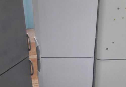 Холодильник бу с гарантией и доставкой