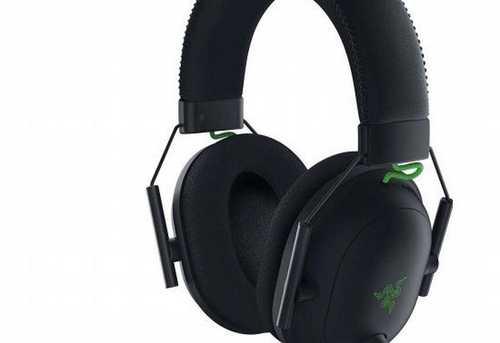 1061 Razer RZ04-03240100-R3M1