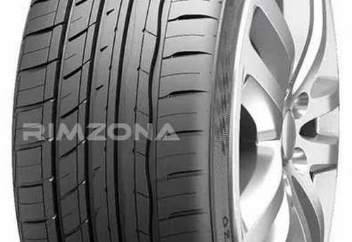 RoadX RXMotion H11 235/35 R19 91Y