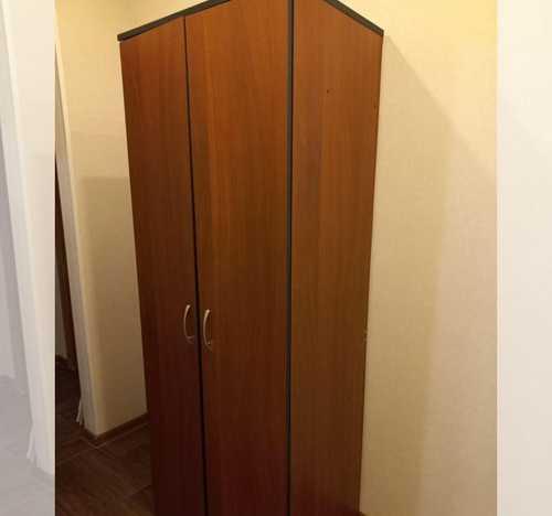 Продам шкаф
