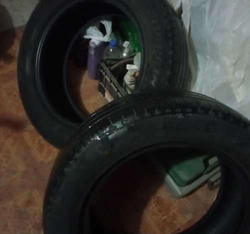 Pirelli Scorpion 215/60 R17