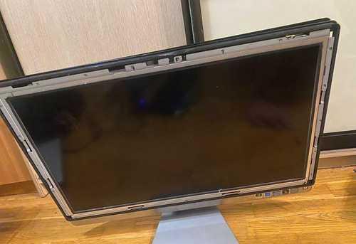 Моноблок asus et2700i