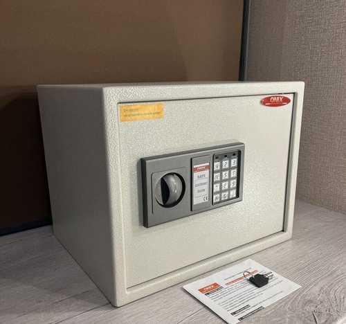 Сейф Onix LS-30