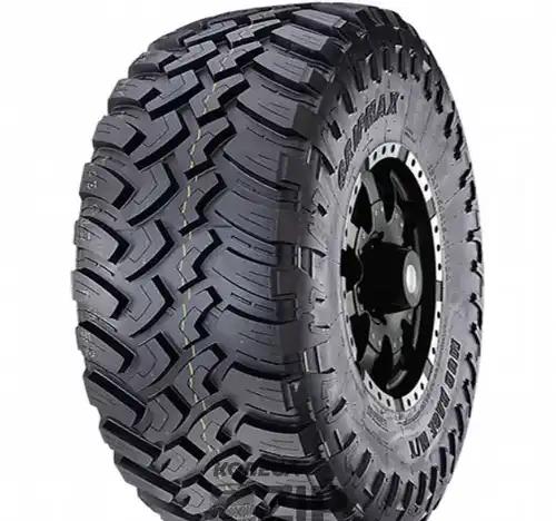 Gripmax Mud Rage M/T 285/70 R17 Q