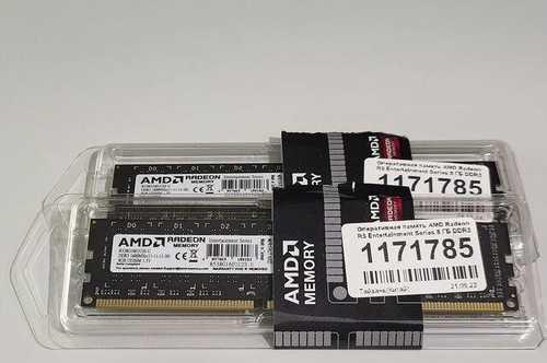 DDR3 16Gb Kit (8Gb PC3-12800(1600MHz) x 2)