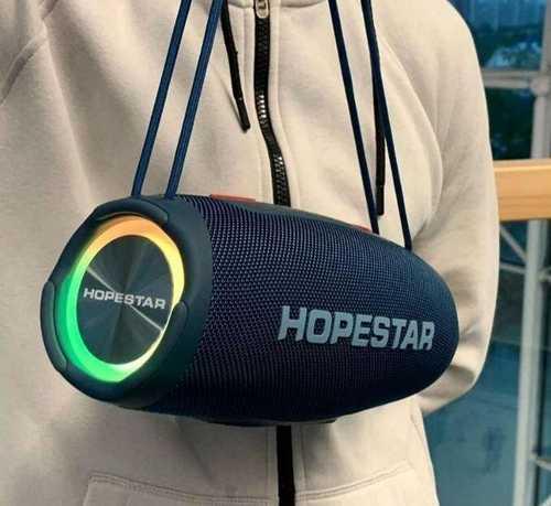 Колонка Hopestar H53 35вт