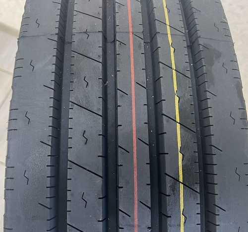 Грузовые шины 295/80R22.5 Тонар 9746