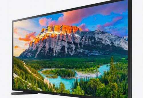 Телевизор Full HD Samsung 32
