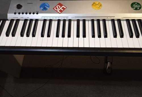 Casio cpd-130