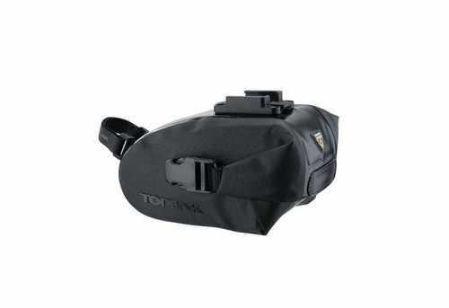 Велосумка подседельная Topeak Wedge DryBag S, M, L