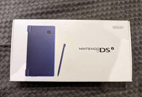 Nintendo DSi