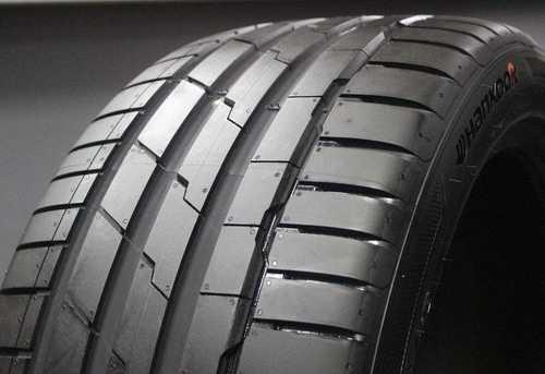 Hankook Ventus S1 Evo 3 K127 275/35 R21 103Y