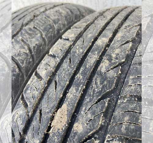 КАМА Breeze 175/65 R14