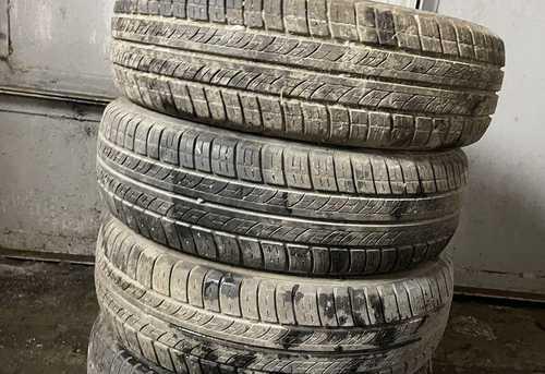 Continental ContiEcoContactEP 155/65 R13 73T