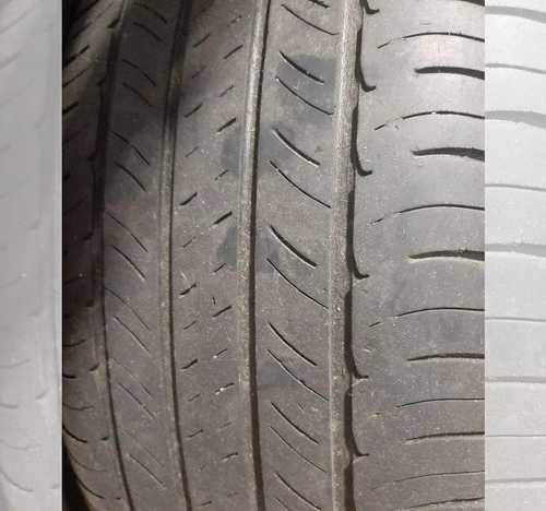 Michelin Latitude Tour 215/70 R16 100H