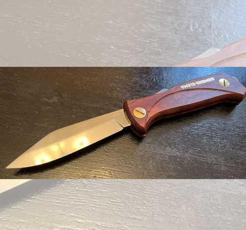 Нож eka 60