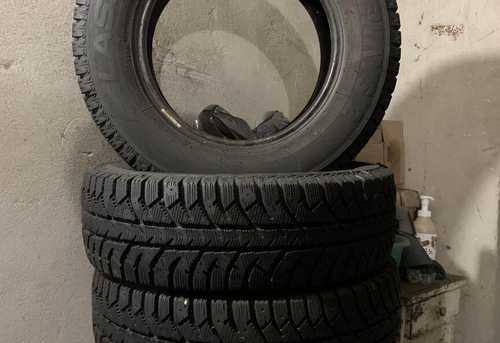 Lassa Iceways 2 175/70 R13 82T