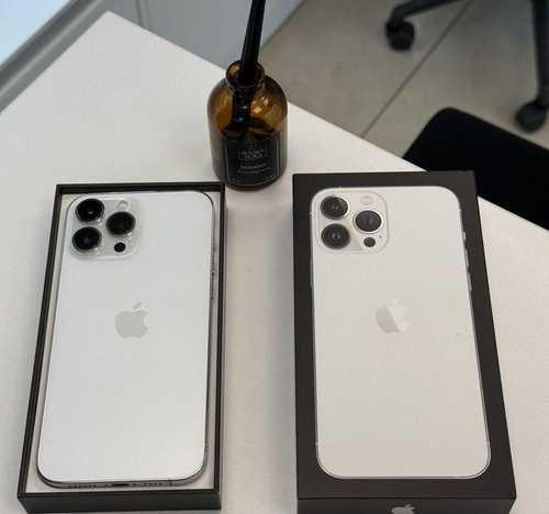 iPhone 13 Pro Max 256gb (sim Esim, Ростест)