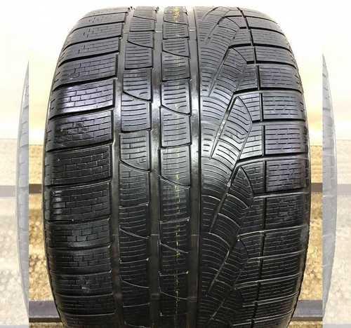 Pirelli Winter Sottozero 240 Serie II 295/30 R19 100V