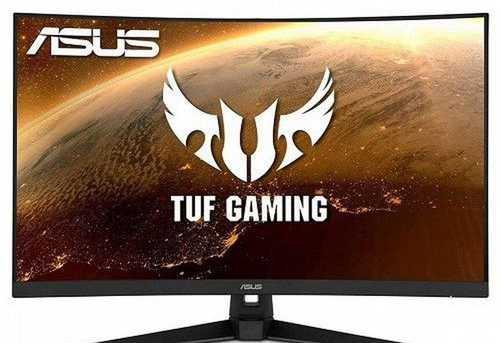 Монитор Asus TUF Gaming VG328H1B 31.5