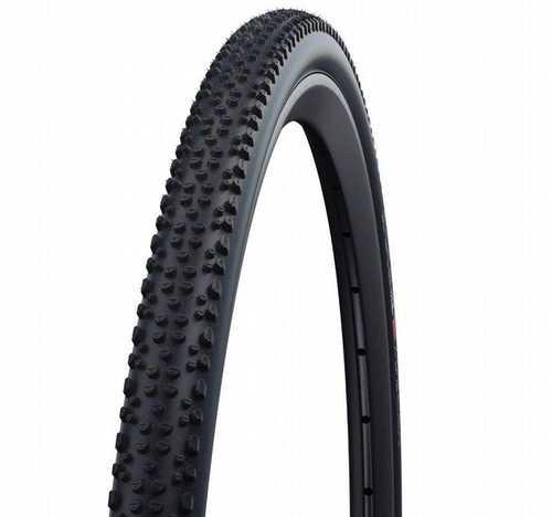 Велопокрышки Schwalbe X-ONE allround