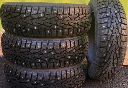 Nokian Tyres Nordman 7 225/60 R16 102T