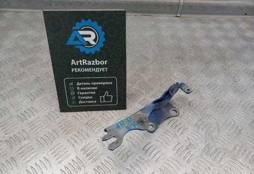 Петля капота правая Mazda Cx-7 L3-VDT 2.3 238Л.С