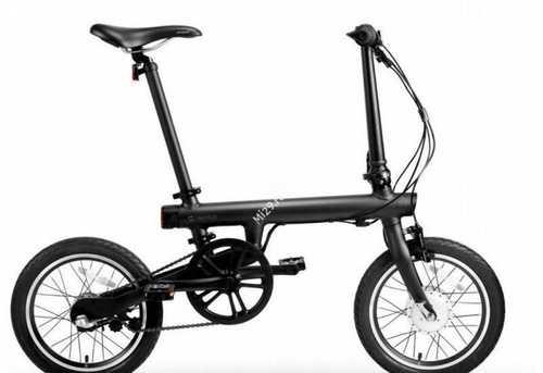 Продам электровелосипед Xiaomi Qicycle