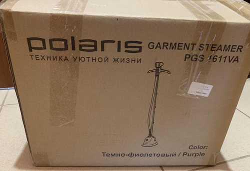 Утюг Polaris