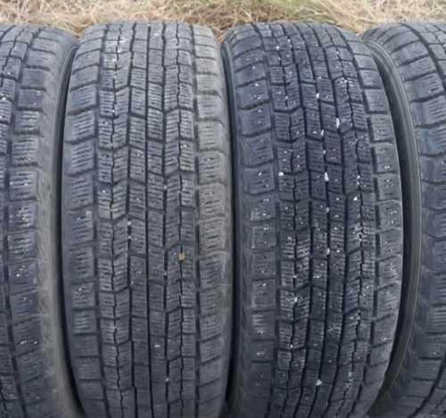Goodyear Ice Navi Zea 185/65 R14 86Q