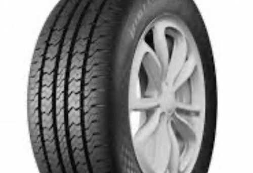 Viatti Bosco H/T V-238 225/60 R18 100V