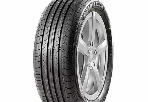 Roadmarch EcoPro 99 155/65 R13