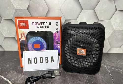 Jbl partybox encore essential 300