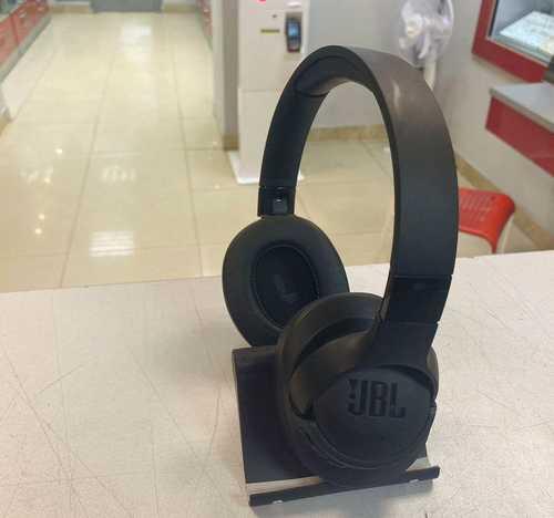 Беспроводные наушники jbl tune 720bt