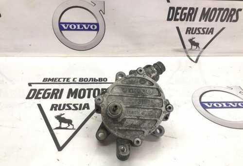 Вакуумный насос Volvo C30 C70 S40 V50 V60 V70 XC90