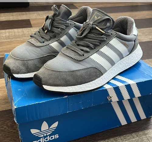 Оригинал кроссовки Adidas Originals I-5953