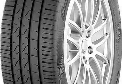 Cordiant Gravity 205/55 R16 94V