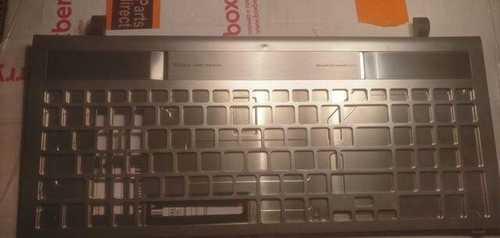 Корпус ноутбука Acer aspire 5943/5950