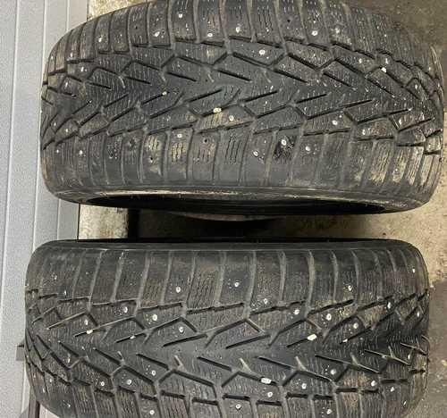 Nokian Tyres Nordman 7 225/45 R17