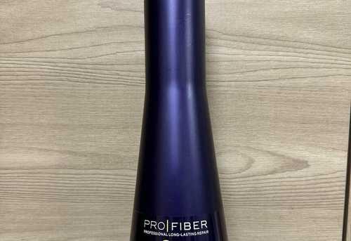 Loreal professionnel шампунь Pro Fiber