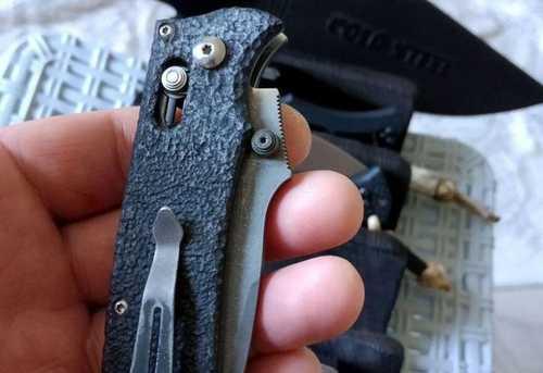 Firebird ganzo g704 нож складной
