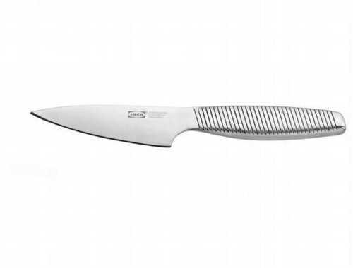 Нож IKEA 365+