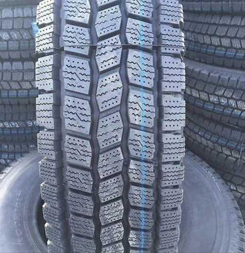 Goform W696 7.00 R16 115L