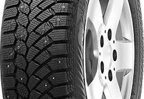 Gislaved Nord Frost 200 235/55 R19 105T