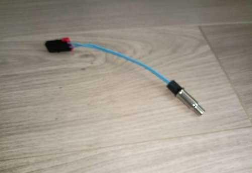 Датчик температуры Samsung DC32-00010C