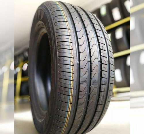 Pirelli Scorpion Verde 225/55 R19 99V