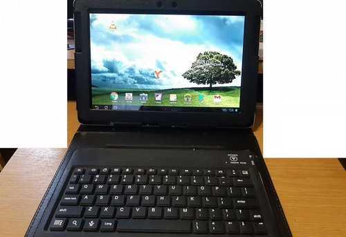 Планшет Asus transformer pad tf300