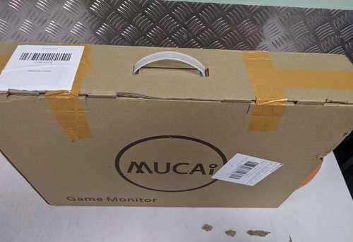 Mucai N221E монитор новый